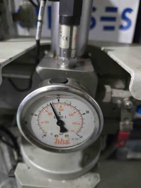 KFE-KPE9-PMDRE glue pump hhs – Electroses Inc.