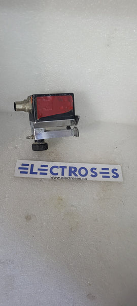 Lnt10 x tend2 side seam glue sensor – Electroses Inc.