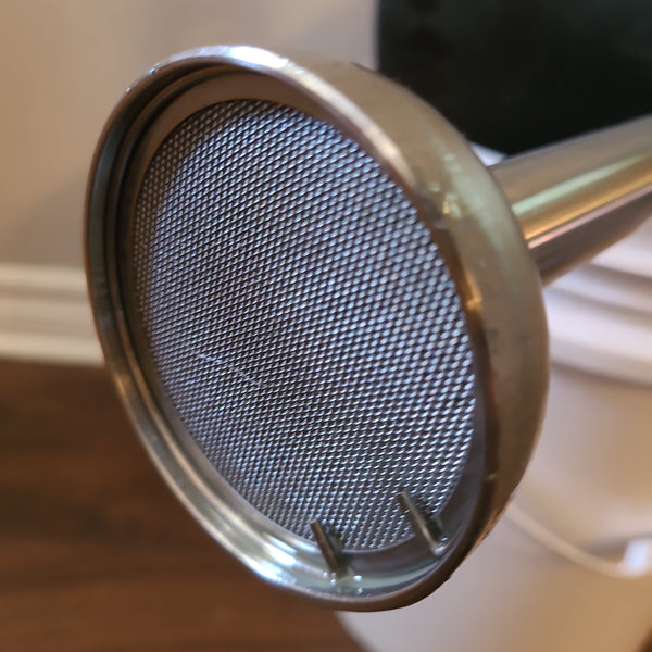 cold glue pump with filter distributer and bucket Diaphragm Pump EL15 ...