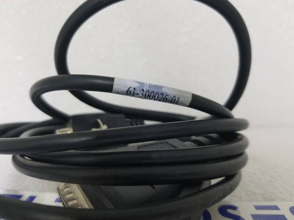 61-3000026-01 microscan cable – Electroses Inc.