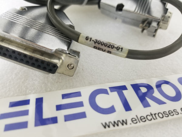 61-300020-01 microscan cable – Electroses Inc.